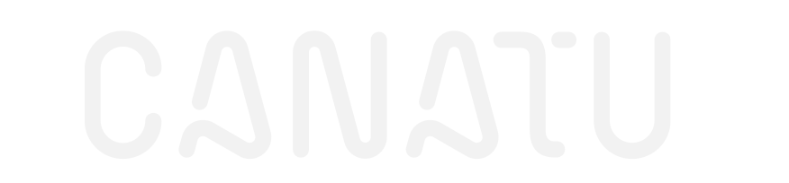 Home [chipzero.tech]